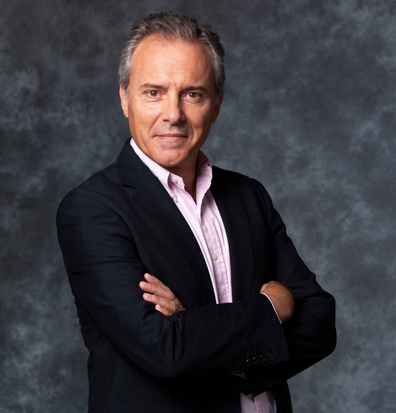 FAUSTINO-DOMINGUEZ - Alliance Value